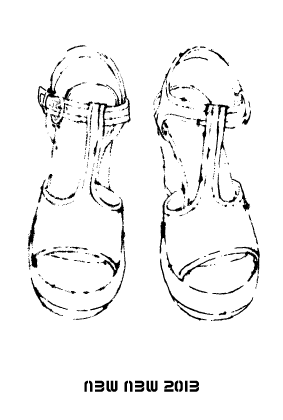 Bellatrix Lestrange Coloring Pages Coloring Pages